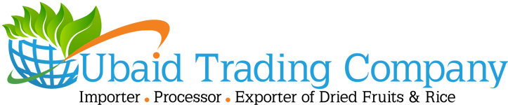 Welcome to Ubaid Trading Company